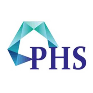 Clubs & Societies