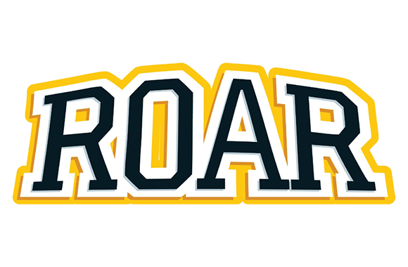 Statement regarding the early closure of Roar last night - Sheffield ...