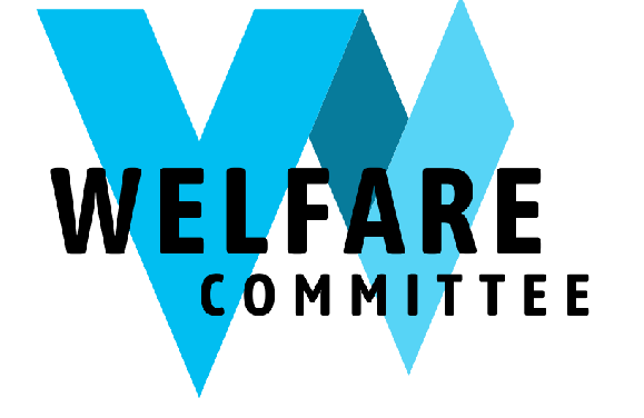Our Welfare Committee is relaunching! - Sheffield Students' Union