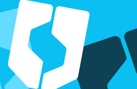 Sheffield Students' Union